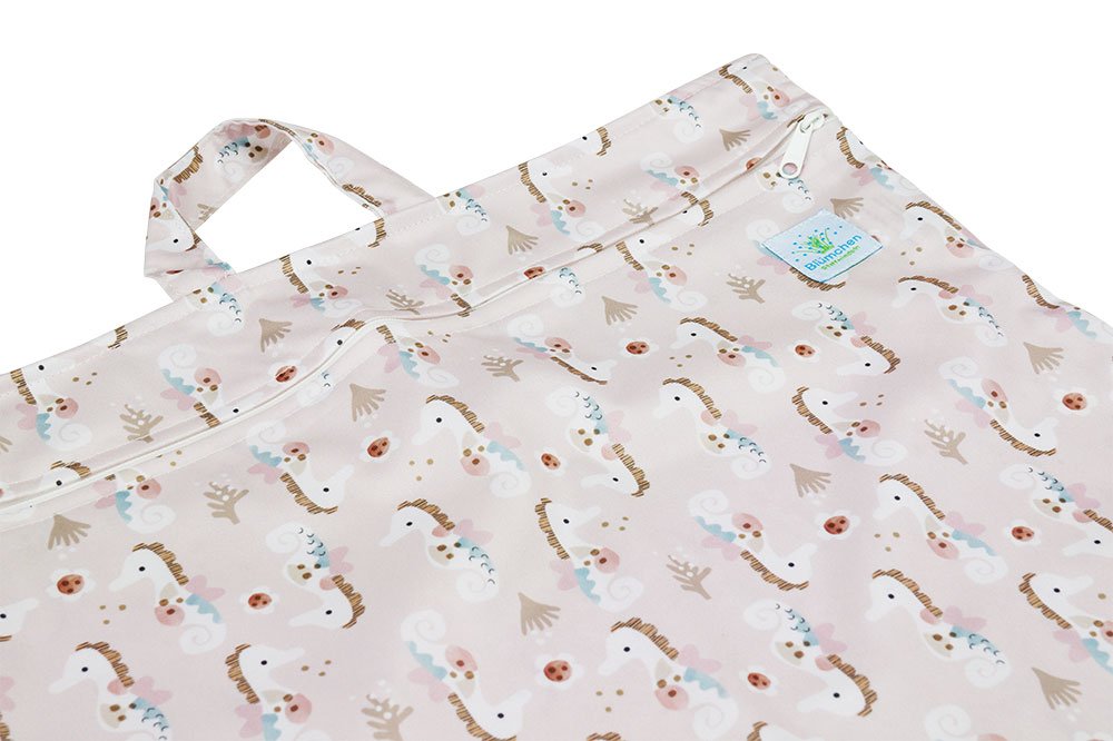 Doodush Überhose - die Milovia Alternative